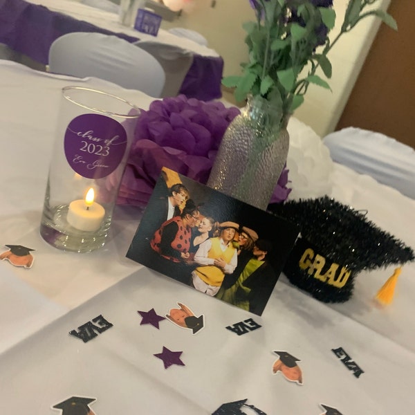 The Overthinker Tarot Card Skeleton Spiral Notebook, Funny Sarcastic ...