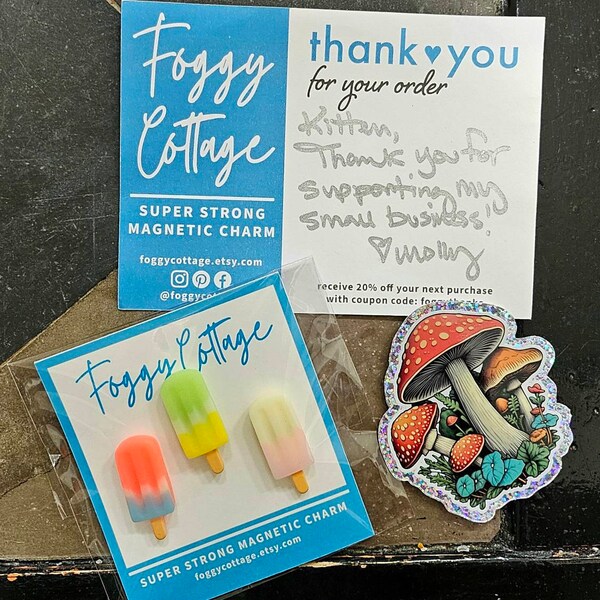 Soccer Fridge Magnets | Set of Six | Activity Calendars | Super Strong ...