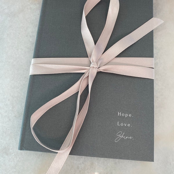Cancer Gifts for Women | Strength Jewelry Necklaces | Cancer Patient ...