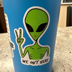 Hot Stuff Sticker - Etsy