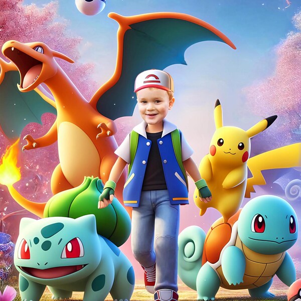 Buzz Lightyear Portrait, Buzz Toy Story Poster, Custom Buzz Poster, Toy ...