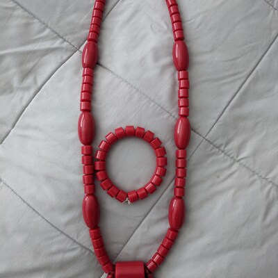 New Edo Bridal Hair Pins/hair Pins/bridal Hair - Etsy