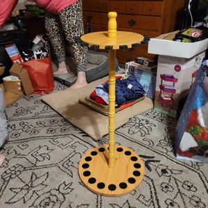 50 Seeds Blue Raspberry Bush SWEET EDIBLE Berry Fruits - Etsy