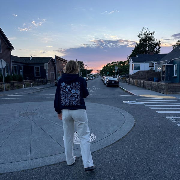 Whale Shark Hoodie Whale Shirt Shark Whale Sweatshirt Whale Sweater ...