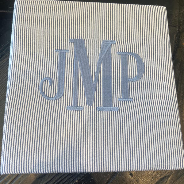 Baby Book, Memory Book, Baby Scrapbook, Personalized Baby Book ...