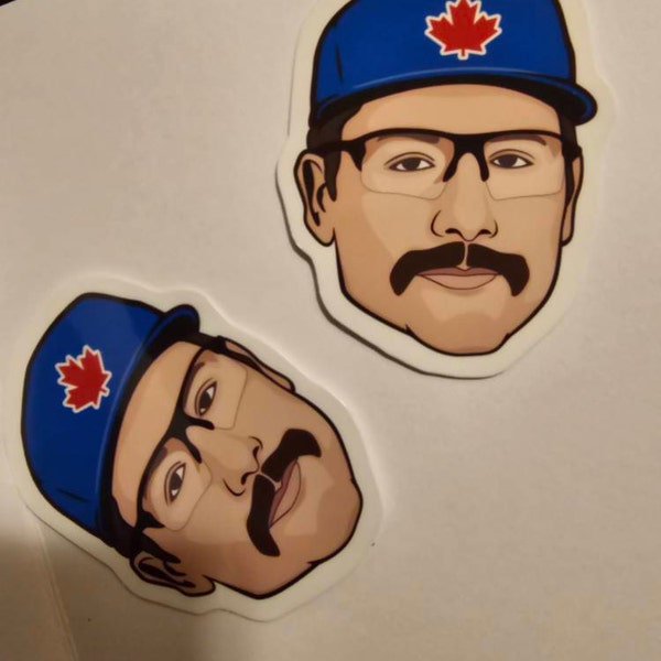 Running Man Sticker Set | Yoo Jaeseok | Kim Jongkook | Ji Seokjin ...