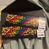 Personalised Theatre Ticket | Show | Musical Theatre | Memorabilia ...