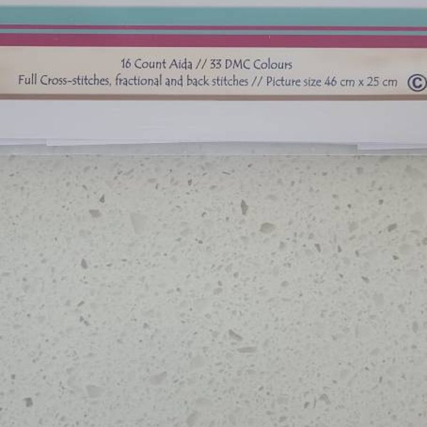 DMC Thread Storage Box // Thread Storage // Floss Plastic Box // Thread ...