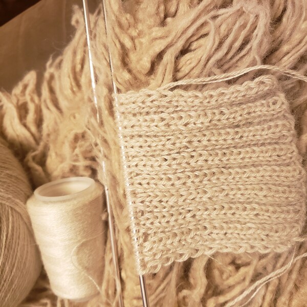 Wool Wonder Machine Yarn Winding Machine Hand Wool Winding Machine Hand ...