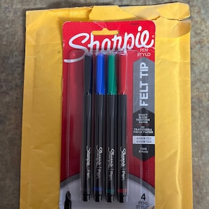 Large Artists Color Wheel, Mixing Guide Great for Matching Colors in ...