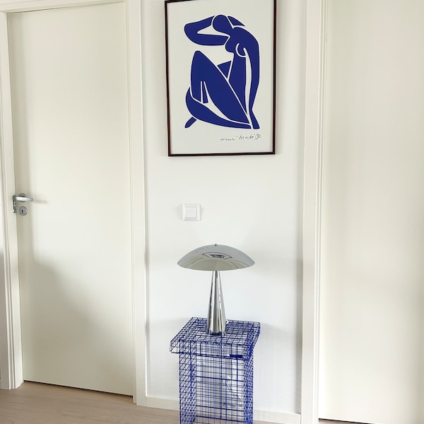 Pablo Picasso Wall Art Print, Picasso Poster, Picasso Home Decor ...