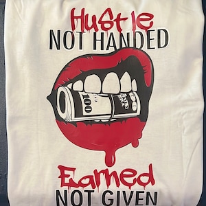 Teddy With Stiches Svg Teddy Bear Clipart Toy T-shirt Design - Etsy