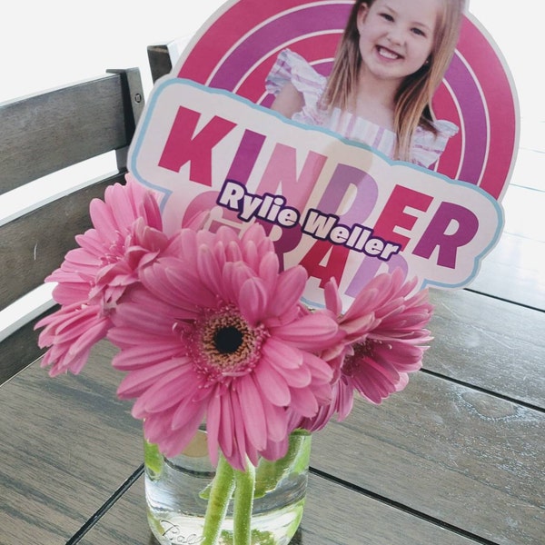 Two Fast Race Car Birthday Sunglasses Favors red race Car Birthday ...