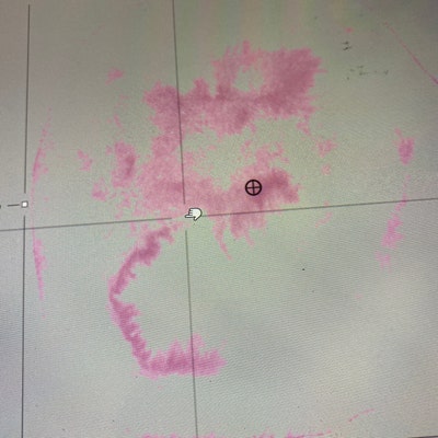 80s Doodle Clipart. Hand Drawn Eighties, Nineties Nostalgia Clip Art ...