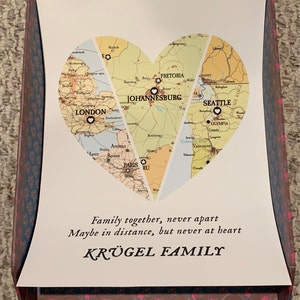 Poster if Not Me, Who If Not Now, When,quote,inspirational,gift Idea ...