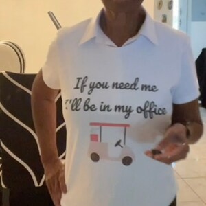 Black Shero Super Woman Comic Book Badass Action Figure Hero Graphic ...