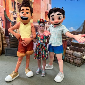 Merlin Vs Mim Mouse Ears sword in the Stone, Arthur, Classic ...