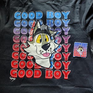 Royal Dakimakura - Etsy