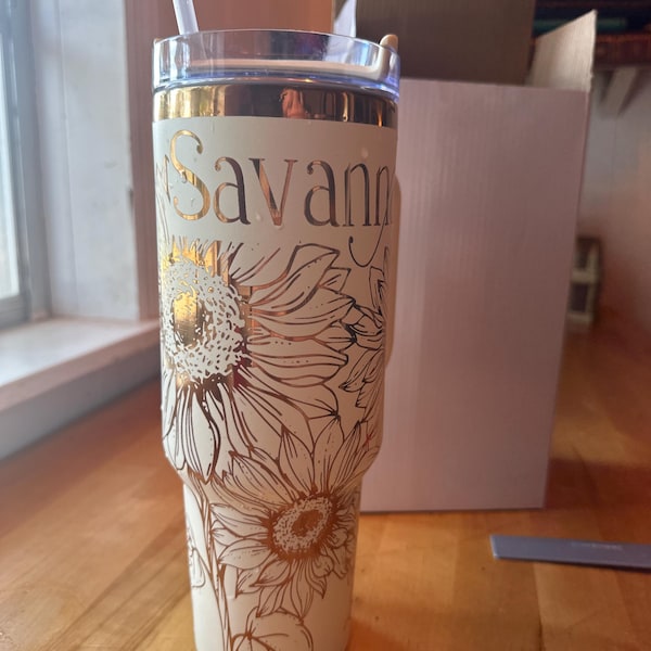 Kids Infant and Toddler Winter Beanie/gloves Boggin Personalized ...