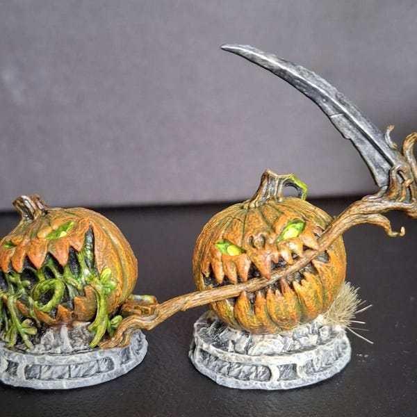 Rakon Zurke - Parasite Collectibles - Vampire Lord - Dnd | Pathfinder ...
