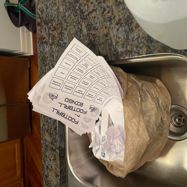 Printable Table Talk Questions | Conversation Starter Questions | Party ...