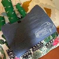 Custom QR Code Shirt, Custom Business Logo & QR Shirts Personalized ...