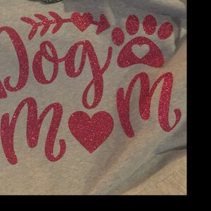 Realtor Real Estate Roof Heart SVG DXF Png Cut, Realtor Roof Svg ...