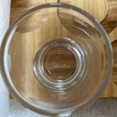 Personalized, Engraved 6-in-1 Knife & Multitool by Left Coast Original ...