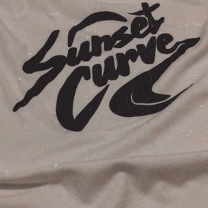 Sunset Curve Julie and the Phantoms Band T Shirt, Sunset Curve T Shirt ...