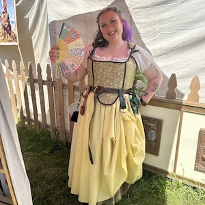 Ruby Stays Sewing Pattern Straight Size Digital Download Sewing Pattern ...