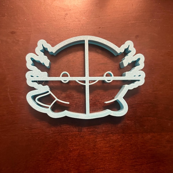 FFXIV Crownsblade Gunbreaker DIY Cosplay Prop Kit - GNB Cosplay - Etsy