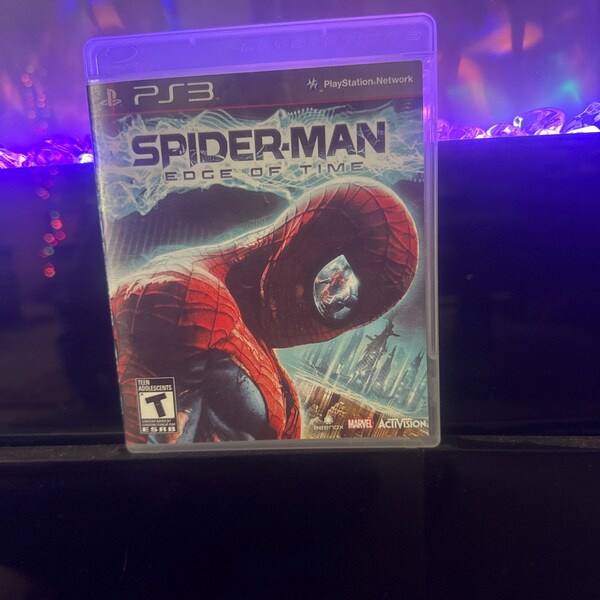 Nintendo 3DS Cover Art Case Replacement | Original/authentic Nintendo ...