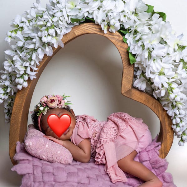 Wool Fluff, Newborn Wool Fluff, Baby Wool Fluff, Newborn Fluff, Baby ...