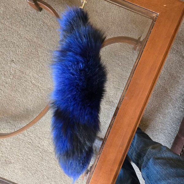 Beaded Strips - Bead Work, Craft, Non-native, Sew On, 25+" X 1/2" - Etsy