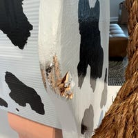 Farm Animal Mailboxes - Pig Mailbox - Etsy Canada