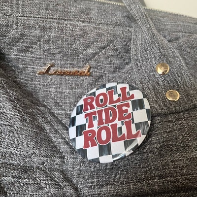 Texas Tech Preppy Prints Set of 6 Digital Print Preppy - Etsy