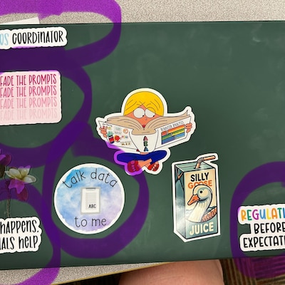 Daily Session Notes editable Template - Etsy