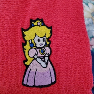 Among Us Embroidered Reusable Face Mask made With Galaxy | Etsy