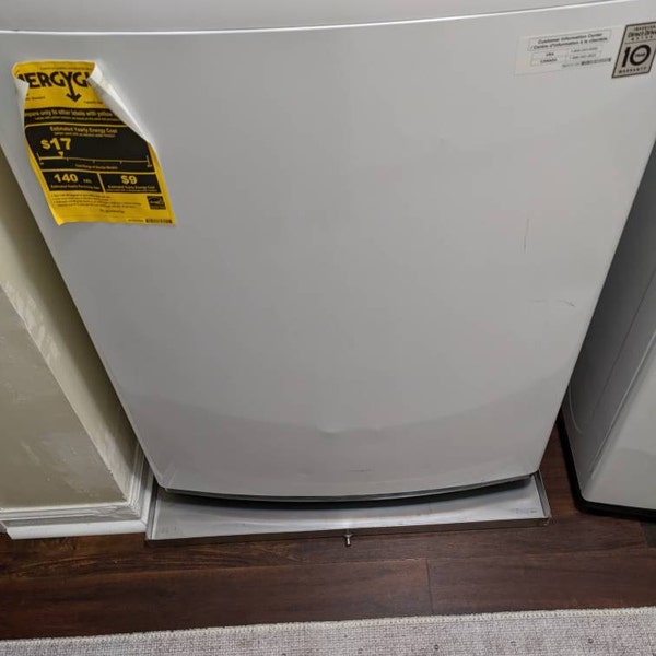 Genuine Wooden Piggy Train Bank | Handmade Wooden Train Bank | Solid ...