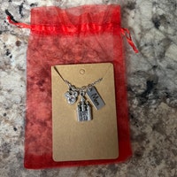 The Wheel of Time Svg, Wheel of Time Shirt Svg, Wheel of Time Symbol ...