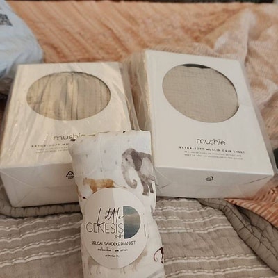 Raising Disciples Hat-baseball Cap-dad Hat-christian - Etsy