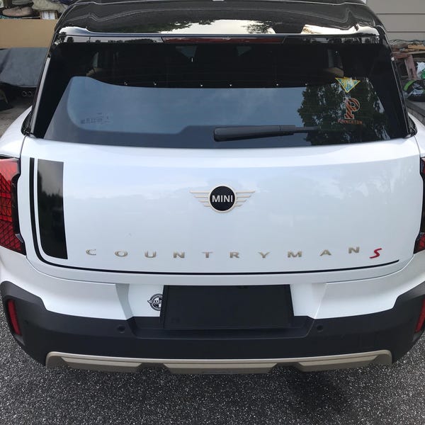 STO Graphics Pack Kit to Fit Lamborghini Huracan STO Decals Stickers ...