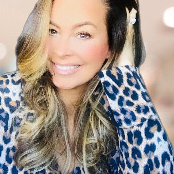 Luxury Lifestyle Instagram Highlight Covers, Social Media Icons for ...