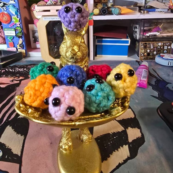 Pattern Only! Crochet Lizard Pattern Amigurumi Lizard Plush Gecko ...