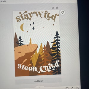 Madelyn Calligraphy Font Cursive Font SVG DXF OTF Ttf - Etsy