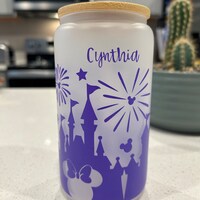 Der Prinz svg, Prinzen svg, Prinzen svg, Prinz svg Tasse, Liebe svg ...