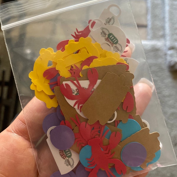 Pacman Photo Booth Props - Etsy