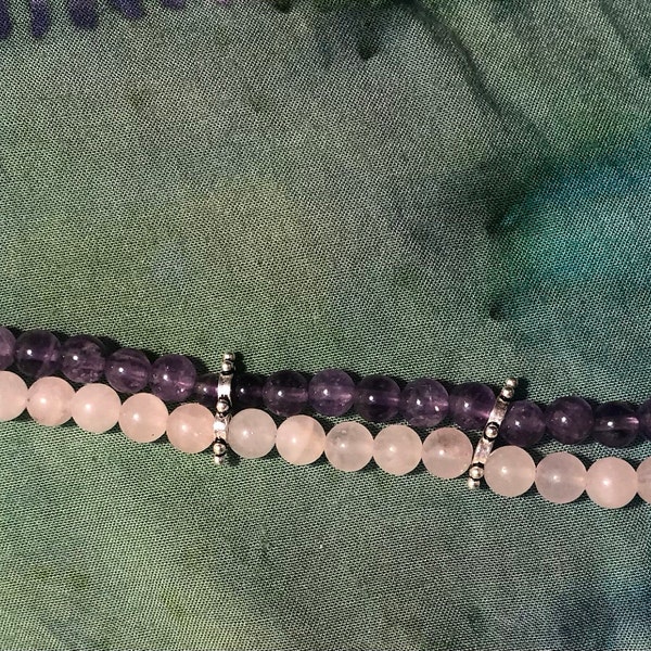 4 Single Strand Gold Fold Over Magnetic Magnet Clasps Bracelet Clasps ...