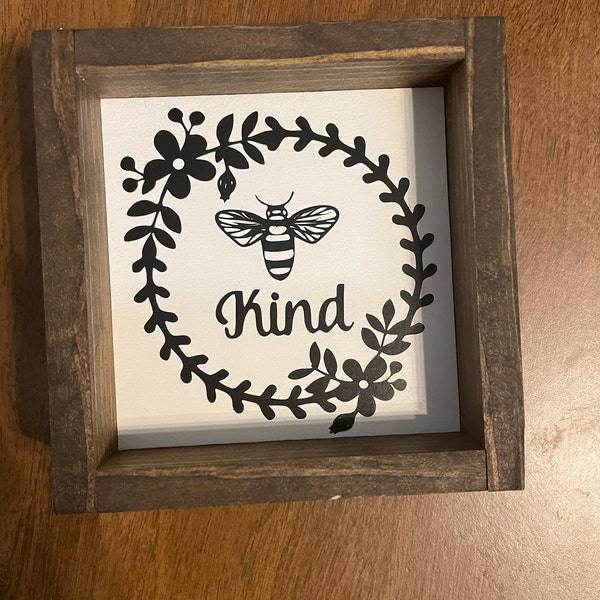 Blank Wood Sign, Rustic Wood Blanks for Signs, Wood Sign, Wood Blanks ...