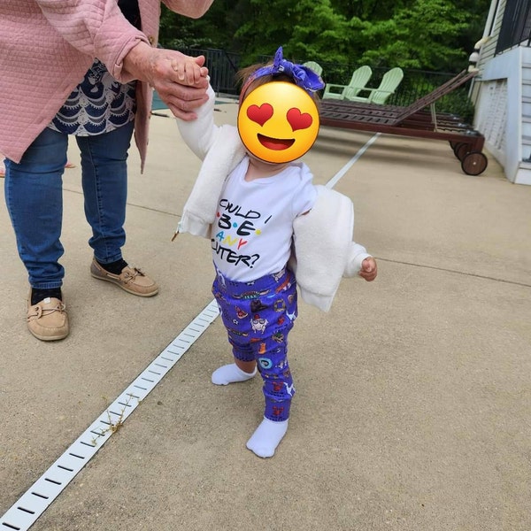 Cheese Hair Claw Clip, Food Design, Hair Accessory, Cheese Clip, Cute ...